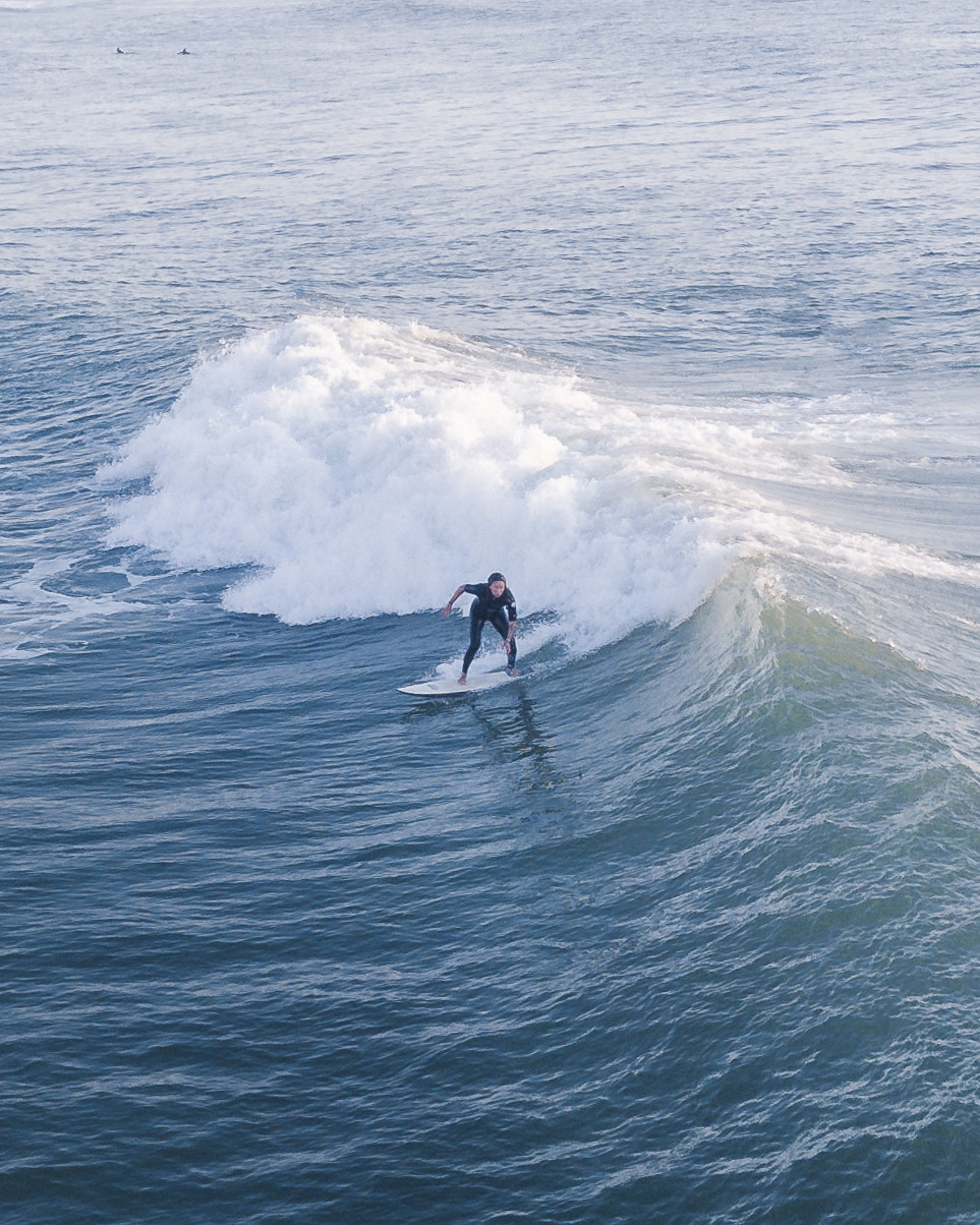 Ripstar | Specialist in surf, snow en wake reizen!