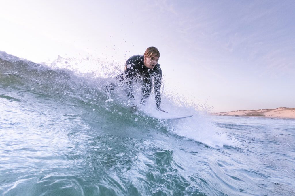 Ripstar | Specialist in surf, snow en wake reizen!