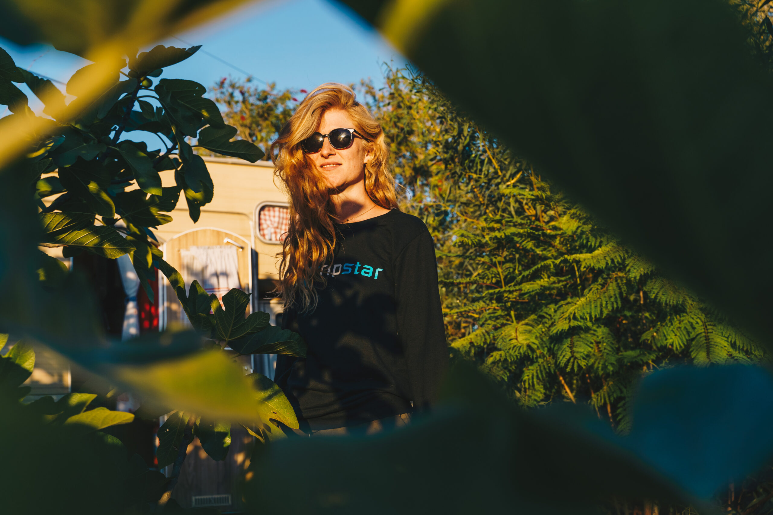 Ripstar SALE - Black Friday Edition | Ripstar