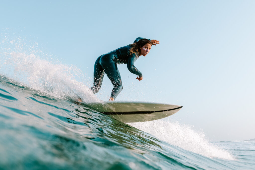 Ripstar | Specialist in surf, snow en wake reizen!