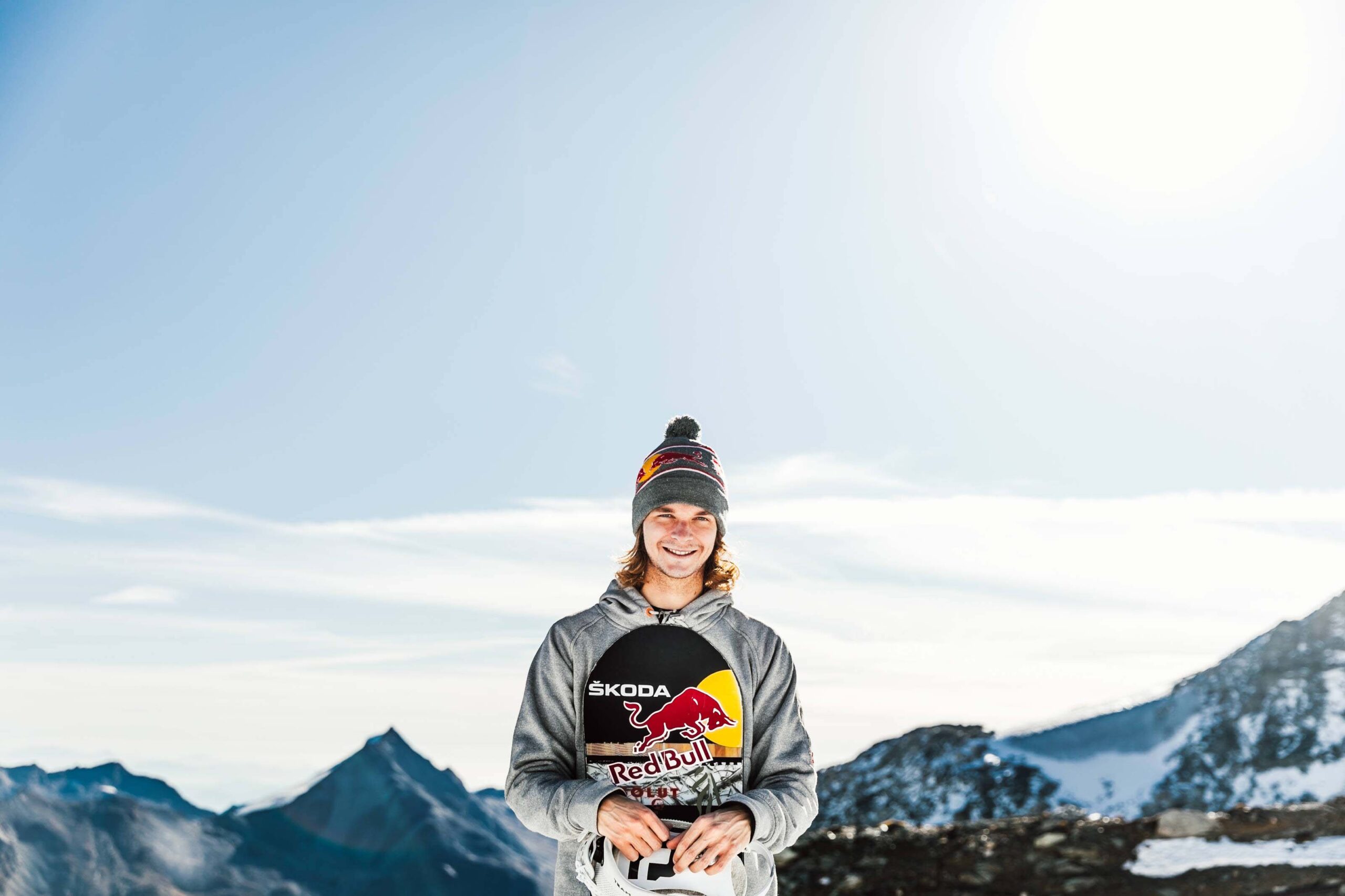 De wereld van: Seppe Smits | Ripstar