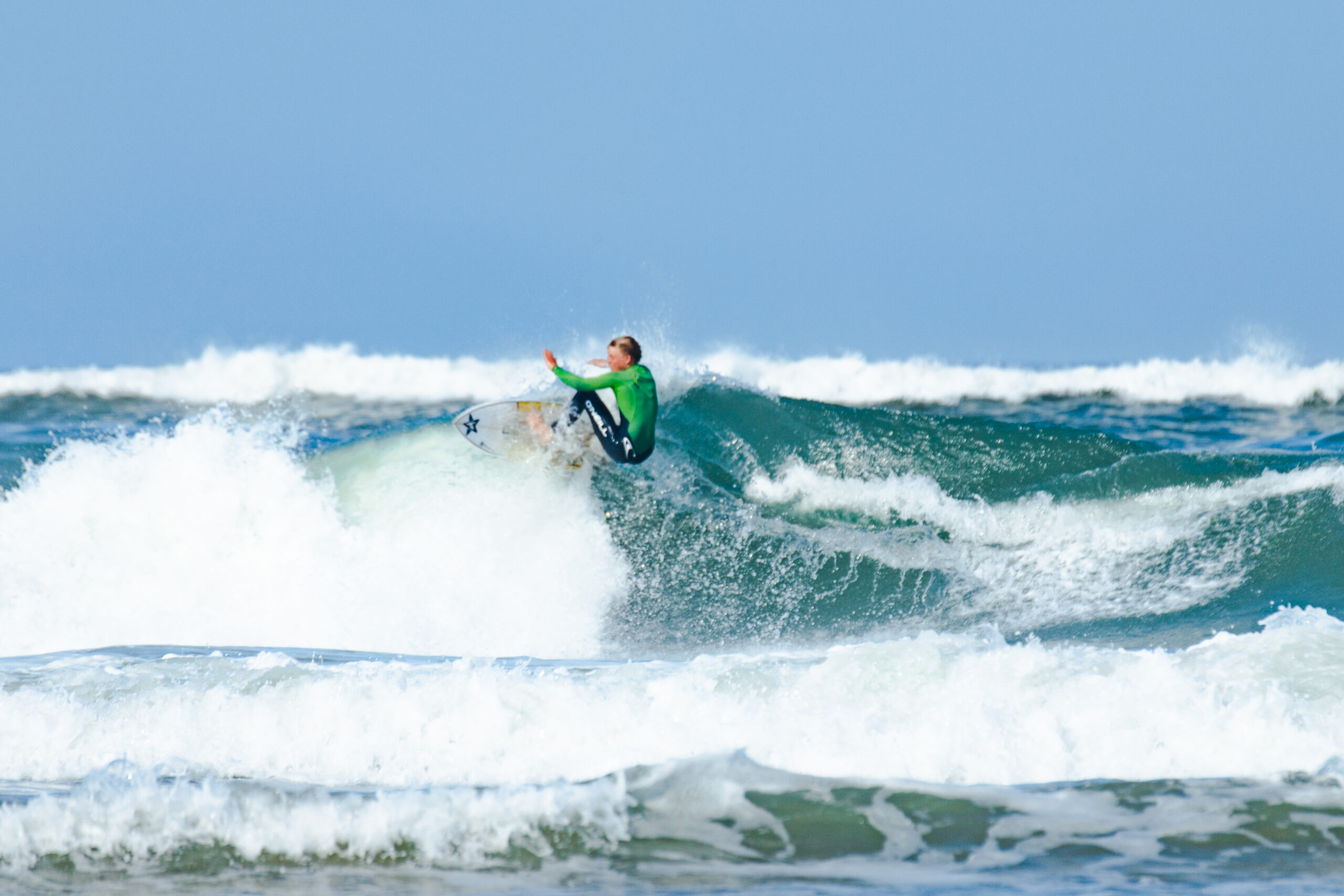 Ripstar Team Riders | Ripstar